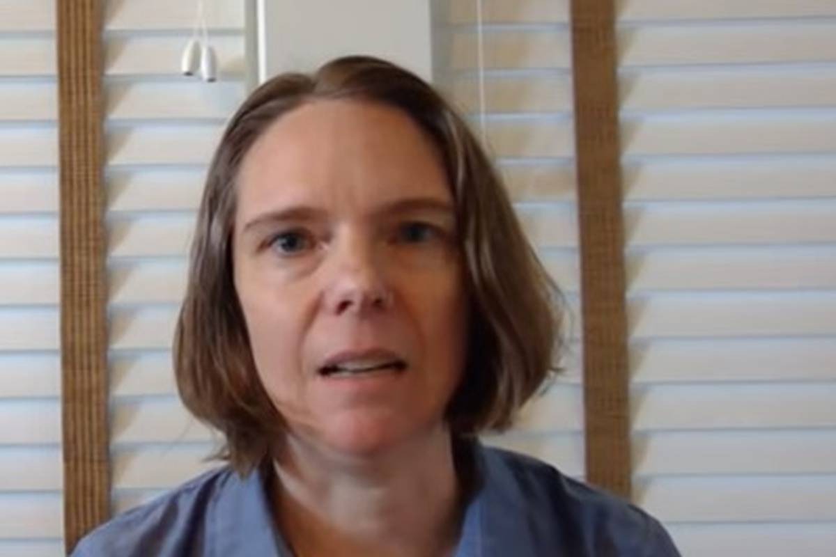 Jennifer Haller's Instagram, Twitter & Facebook on IDCrawl