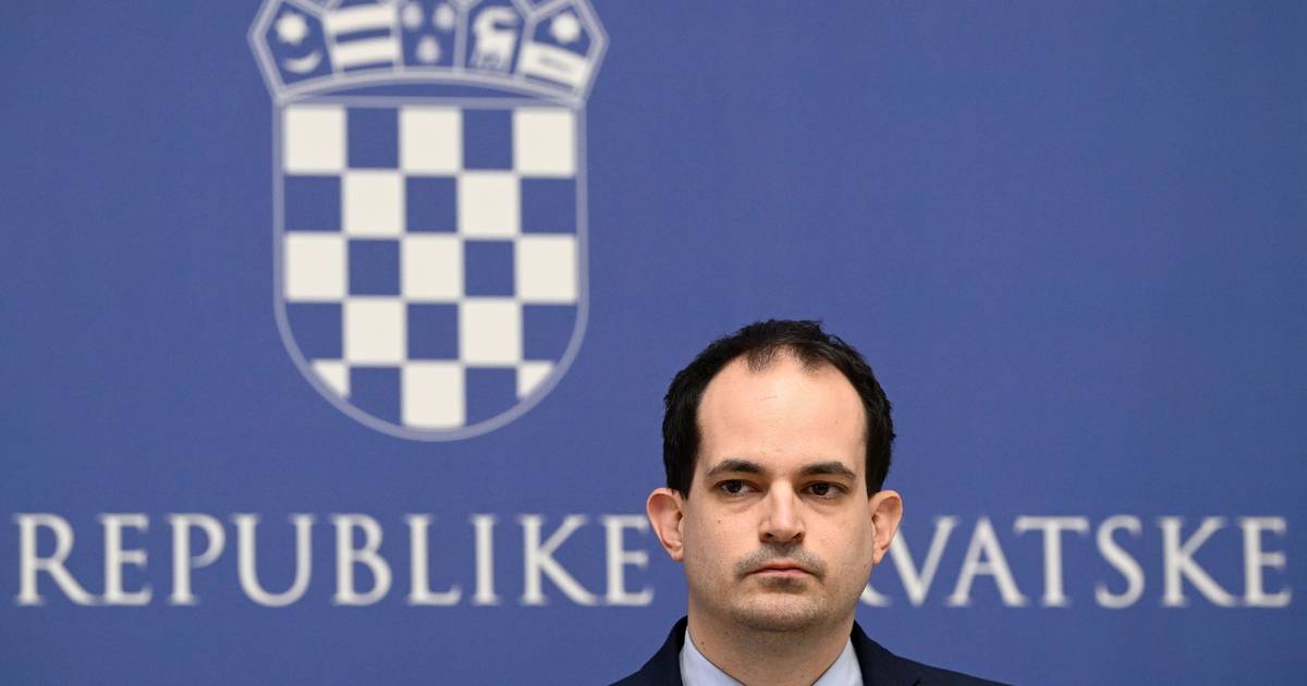 Malenica: Do broja zastupnika najlakše bi došli kada bi utvrdili koliko ...