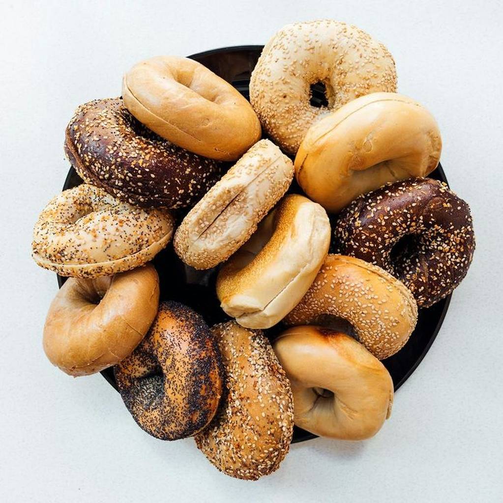 Ovo je 40 namirnica koje treba izbjegavati nakon četrdesete | 24sata