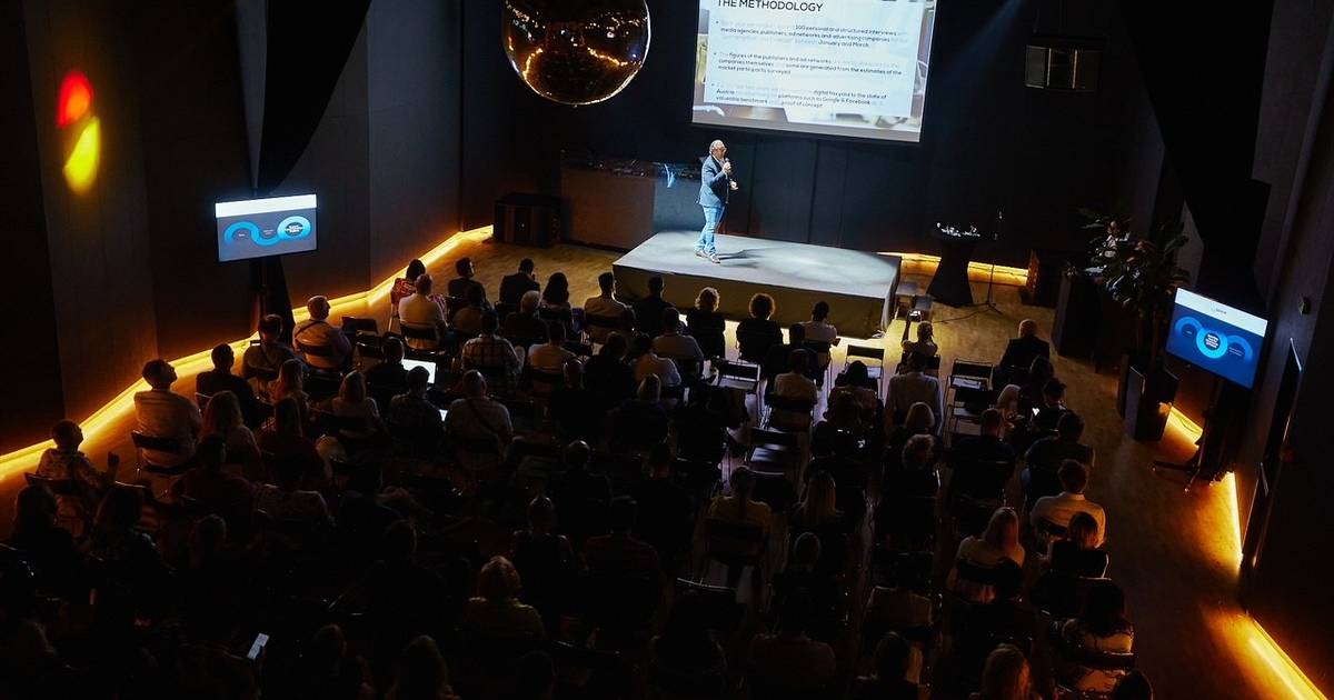 Objavili prvi detaljan digitalni AdEx: Detaljni podaci o ulaganju u ...