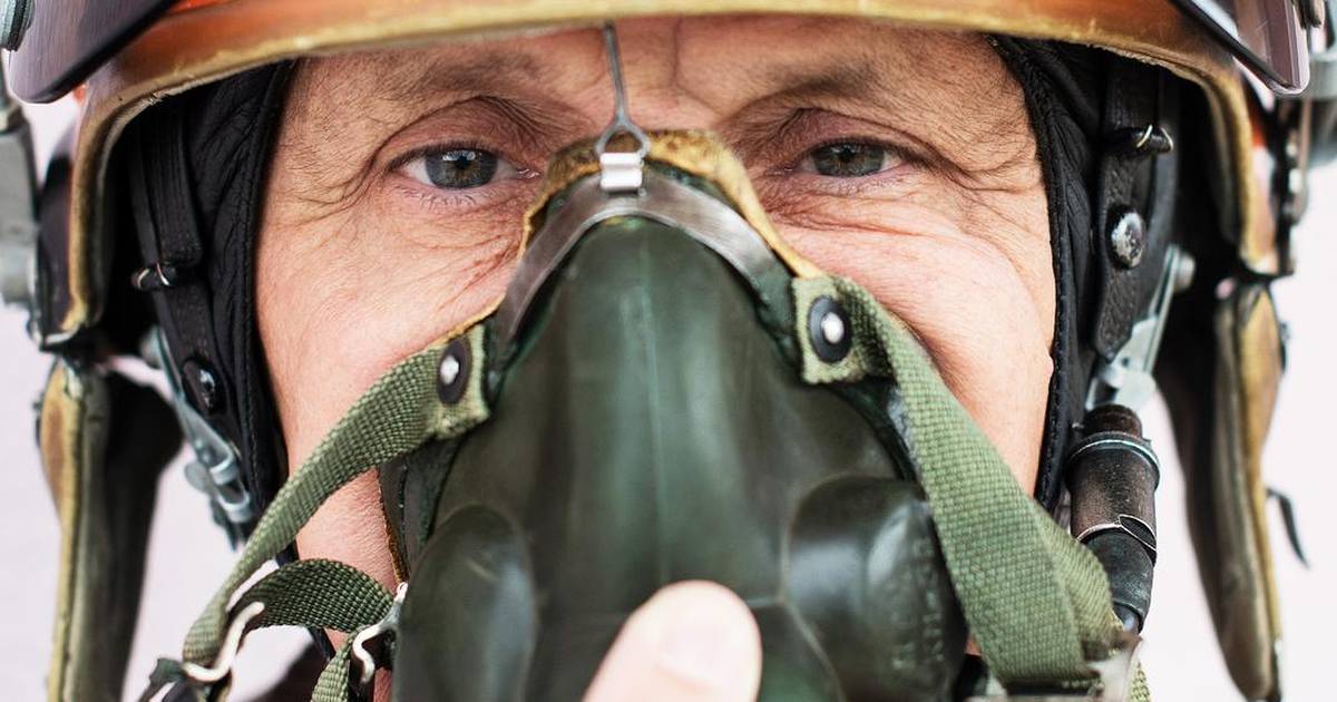 Pilot heroj pobjegao je MIG-om iz JNA i sletio na pulsku pistu | 24sata