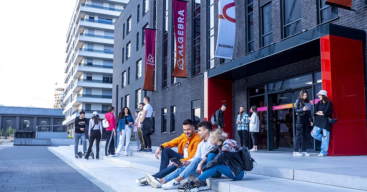 Uspjeh na državnoj maturi – korak koji bitno utječe na izbor studija i ...