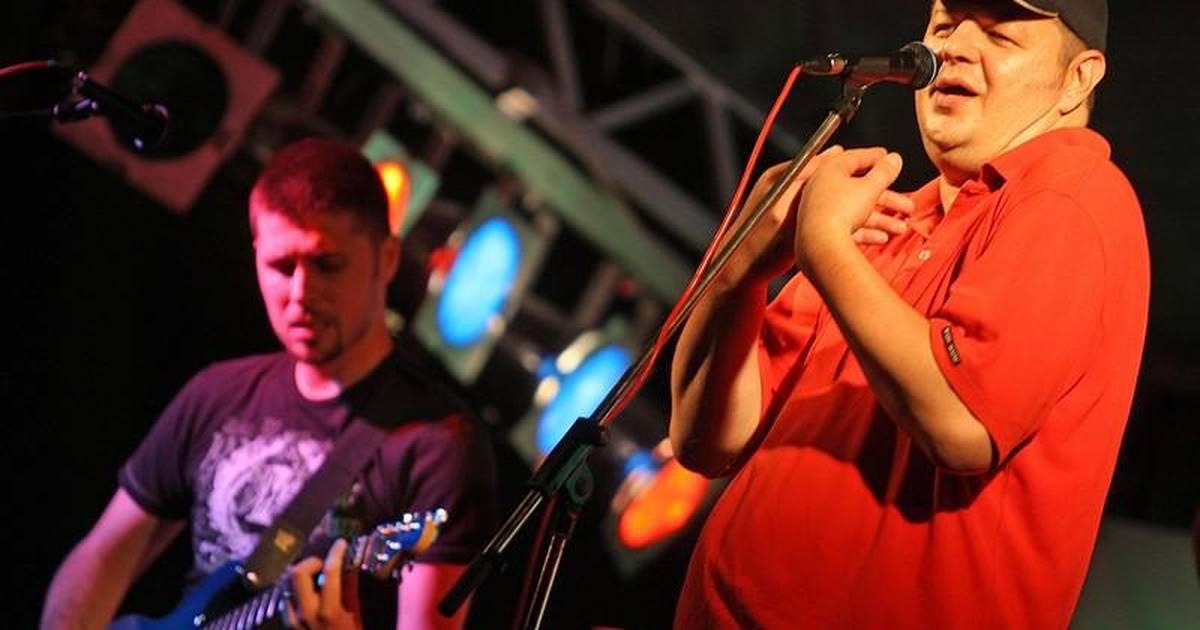 Marijan Ban: Probo sam se nožem i falio, na svu sreću | 24sata