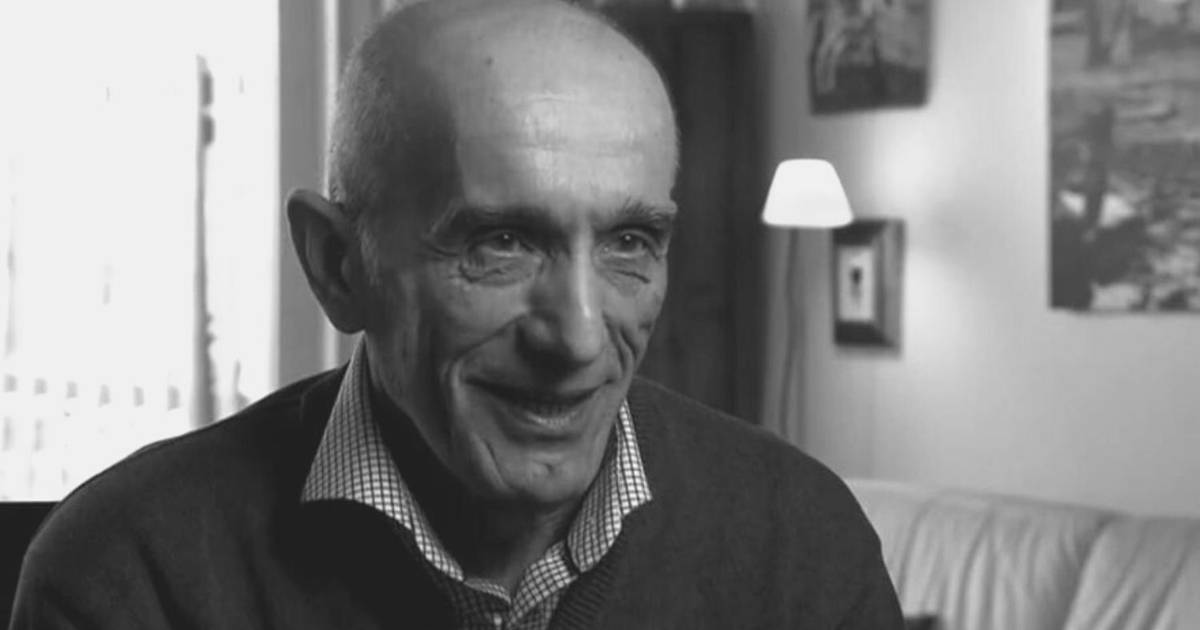 Umro Boško Bursać, najbolji strijelac u povijesti Rijeke | 24sata