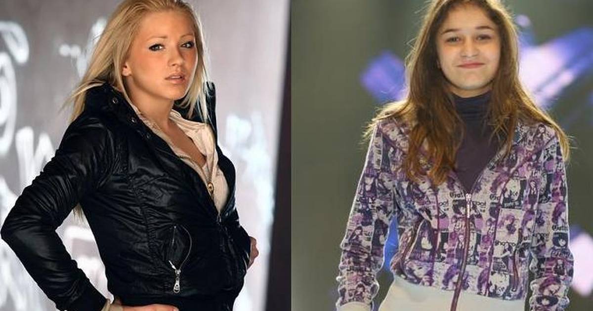 HTZ: Kim Isabella Popović bori se protiv Kim Verson | 24sata