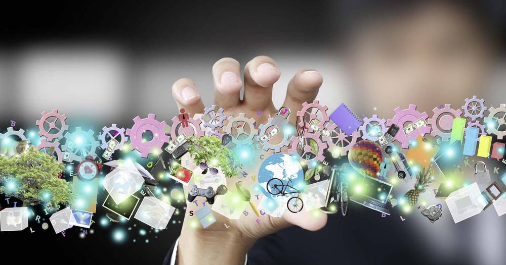 Koje digitalne tehnologije se koriste na hrvatskom tržištu? | 24sata