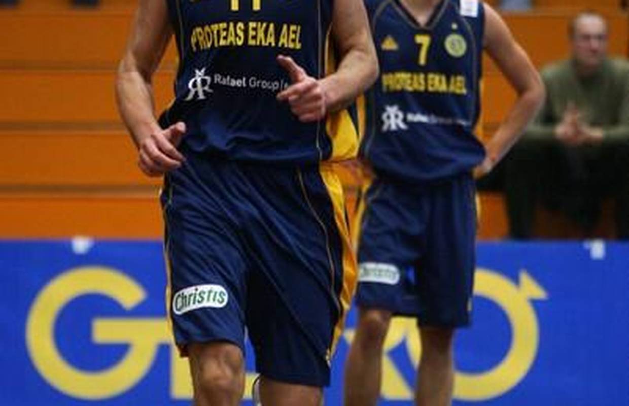 Novi centar: Bruno Šundov je postao zagrebački 'vuk’ | 24sata