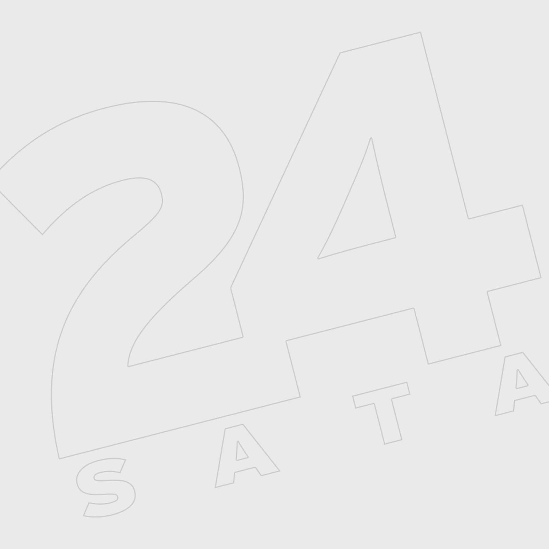 Galerija slika - Zlatu Muck na Sljemenu 'zagrijavao' Saša Sušec? | 24sata