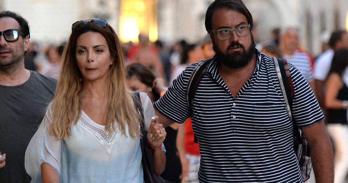 Nikolina Pišek čeka ročište: Rok Gale se sumnjiči da je pokrao 250.000 ...