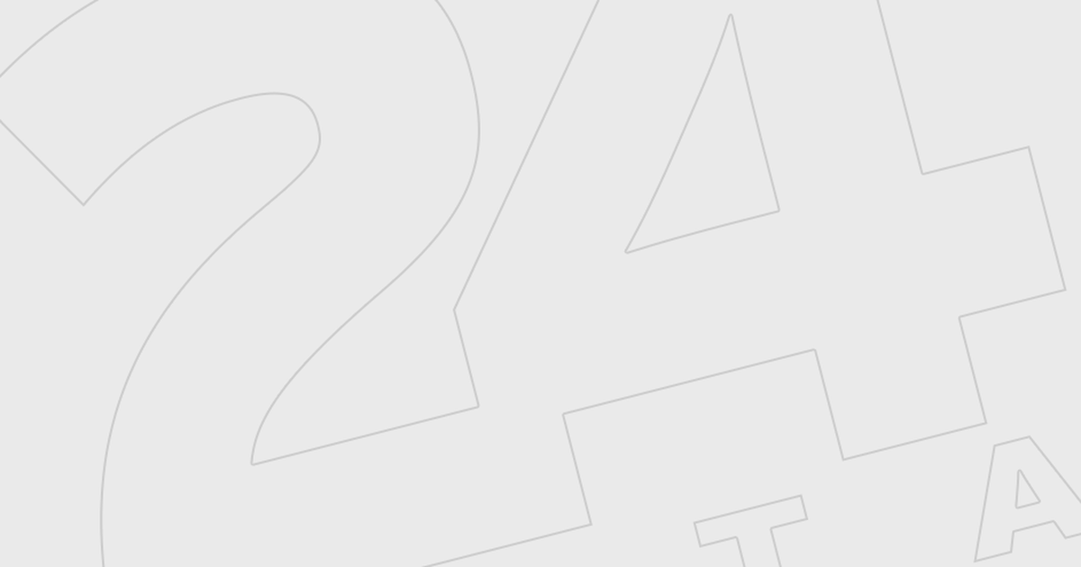 Dora, Zdenko Runjić: 'Runjić je zeznuo Magazin pa su zbog njega ...