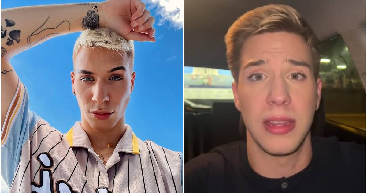 Marko Cuccurin za 24sata o incidentu u pekari: Napad nije rješenje ...