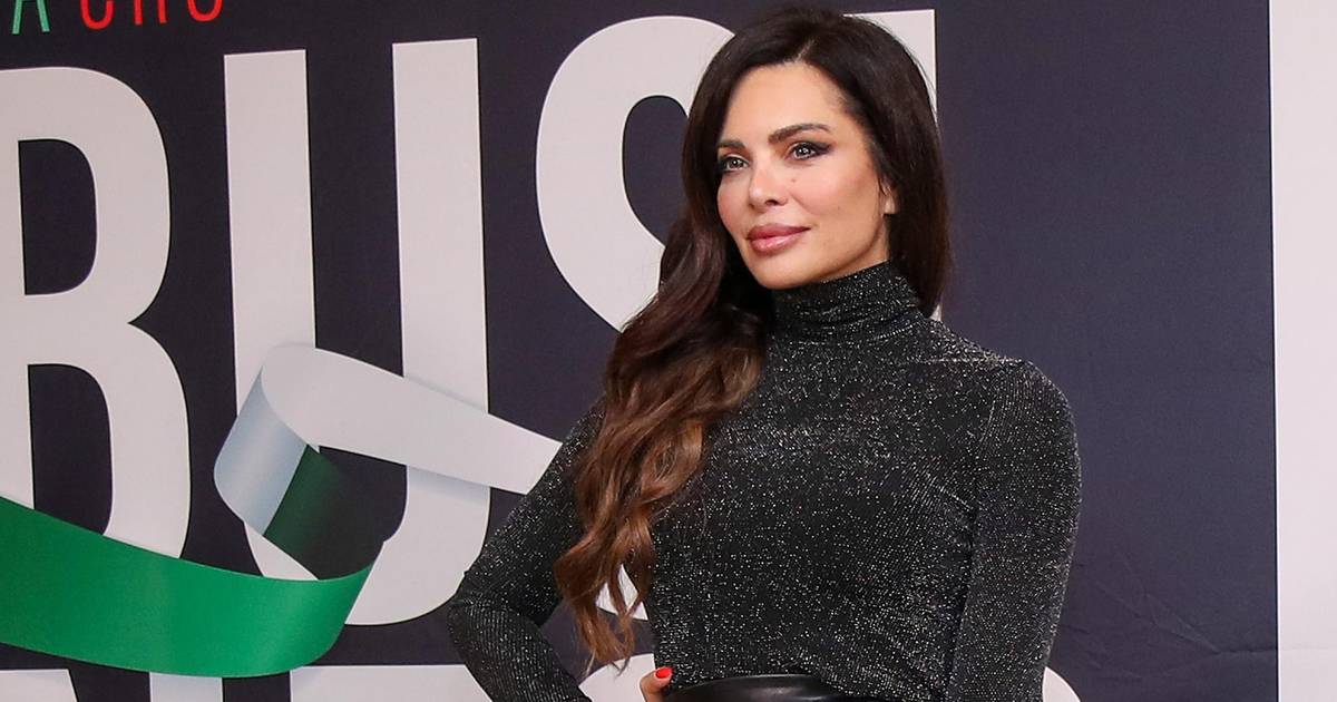 Nikolina Pišek: 'Po prvi put sam samohrana majka i to je teško' | 24sata