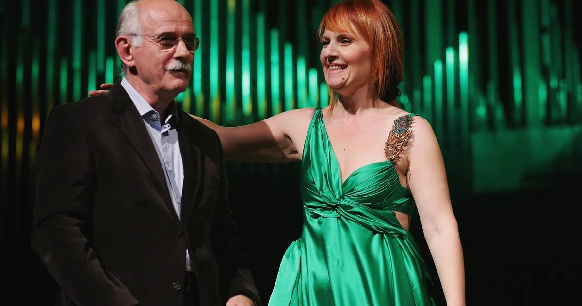 Preminuo je Kornelije Kovač, napisao hitove Zdravku Čoliću | 24sata