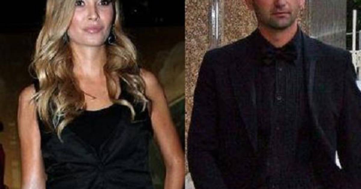 Vanja Halilović i Frane Barbieri u vezi, ljubili su se na dočeku | 24sata