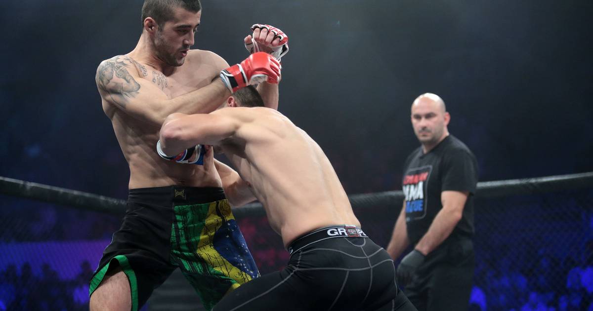 Domaći aduti Nitro i The Duke skidaju kile u električnoj deki | 24sata