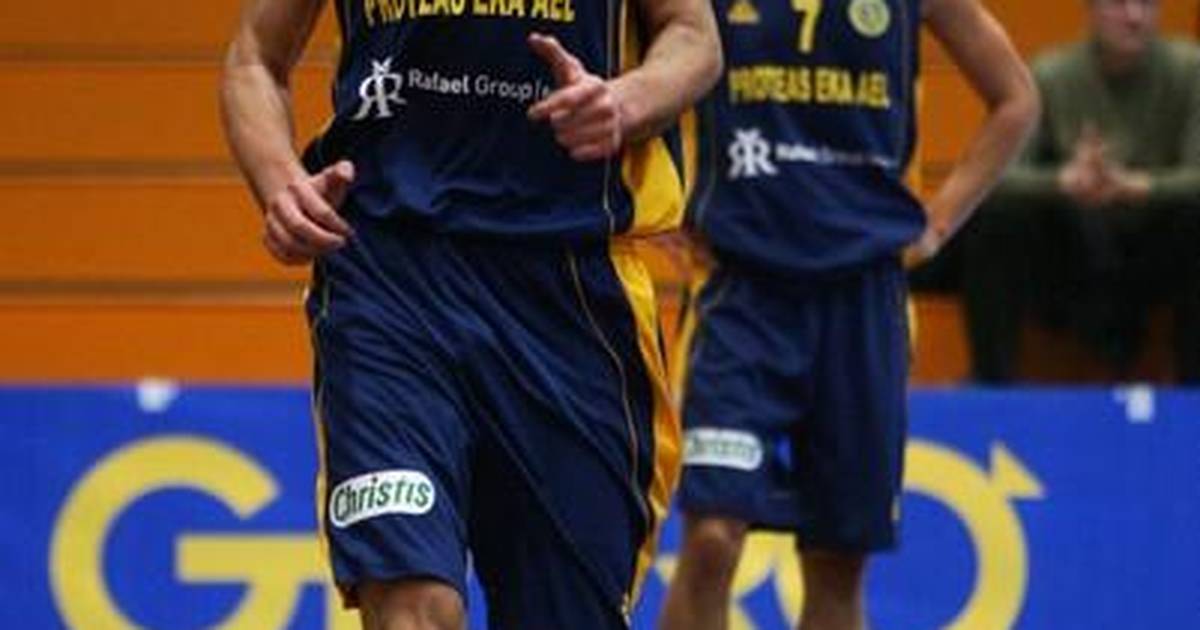 Novi centar: Bruno Šundov je postao zagrebački 'vuk’ | 24sata