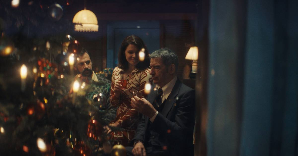 Ljiljana Nikolovska i Magazin kao dodatni začin iščekivanog hrvatskog ...