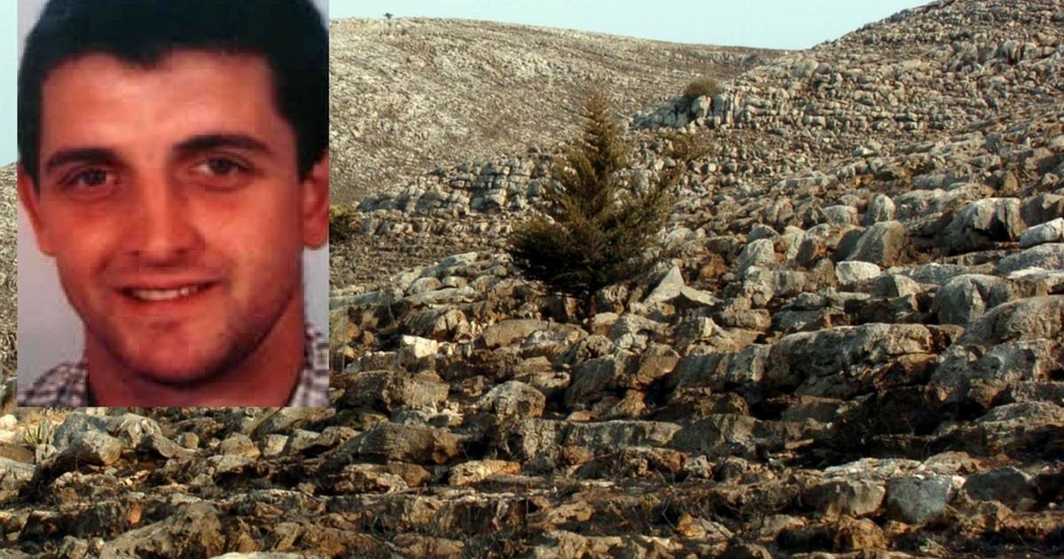 'Teško mi je, nikakva presuda meni neće vratiti moga Dina' | 24sata
