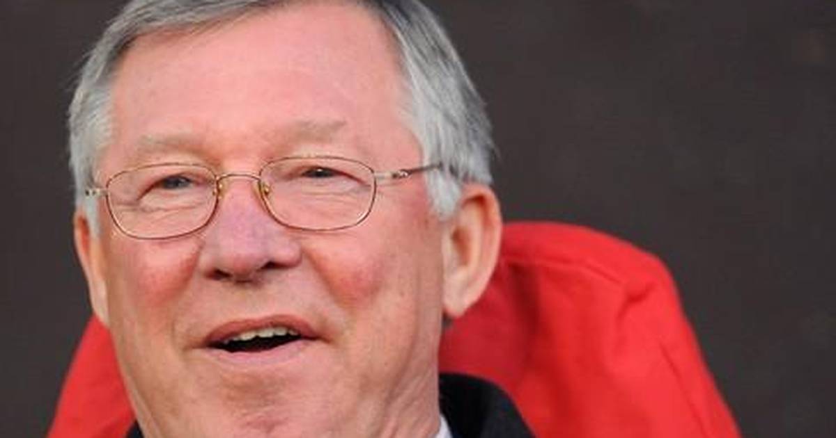 Sir Alexa čeka kazna: Suci su spremni kao debeli psi | 24sata