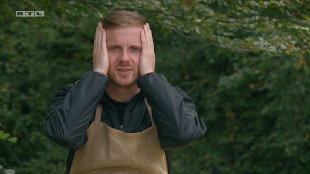 Farma: Tko je novi vođa, a tko spreman na sabotaže? 'Gorjet će i krava ...