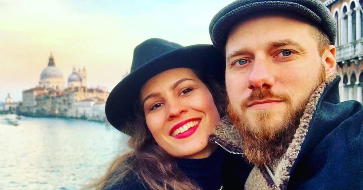 Glumica Ana Vučak dobila prvo dijete s bratom Jelene Veljače | 24sata