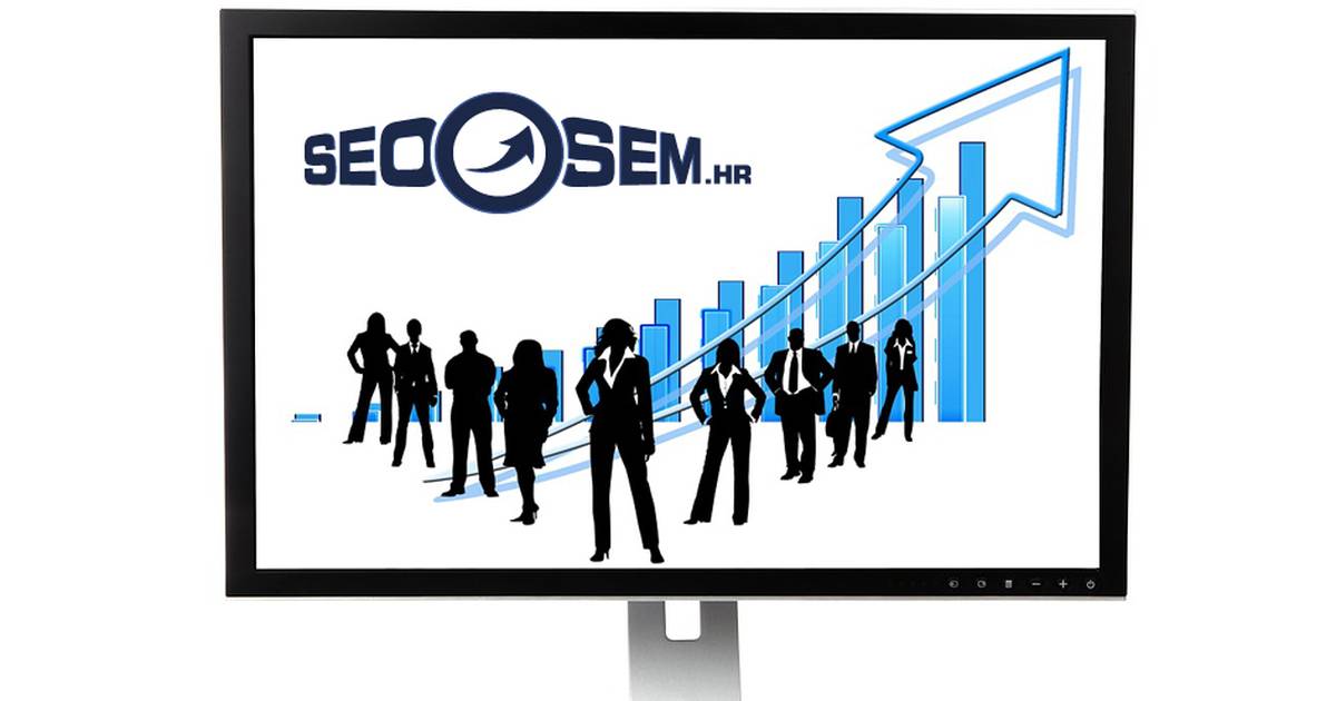 Kako ostvariti značajan rast prodaje putem web stranice? | 24sata