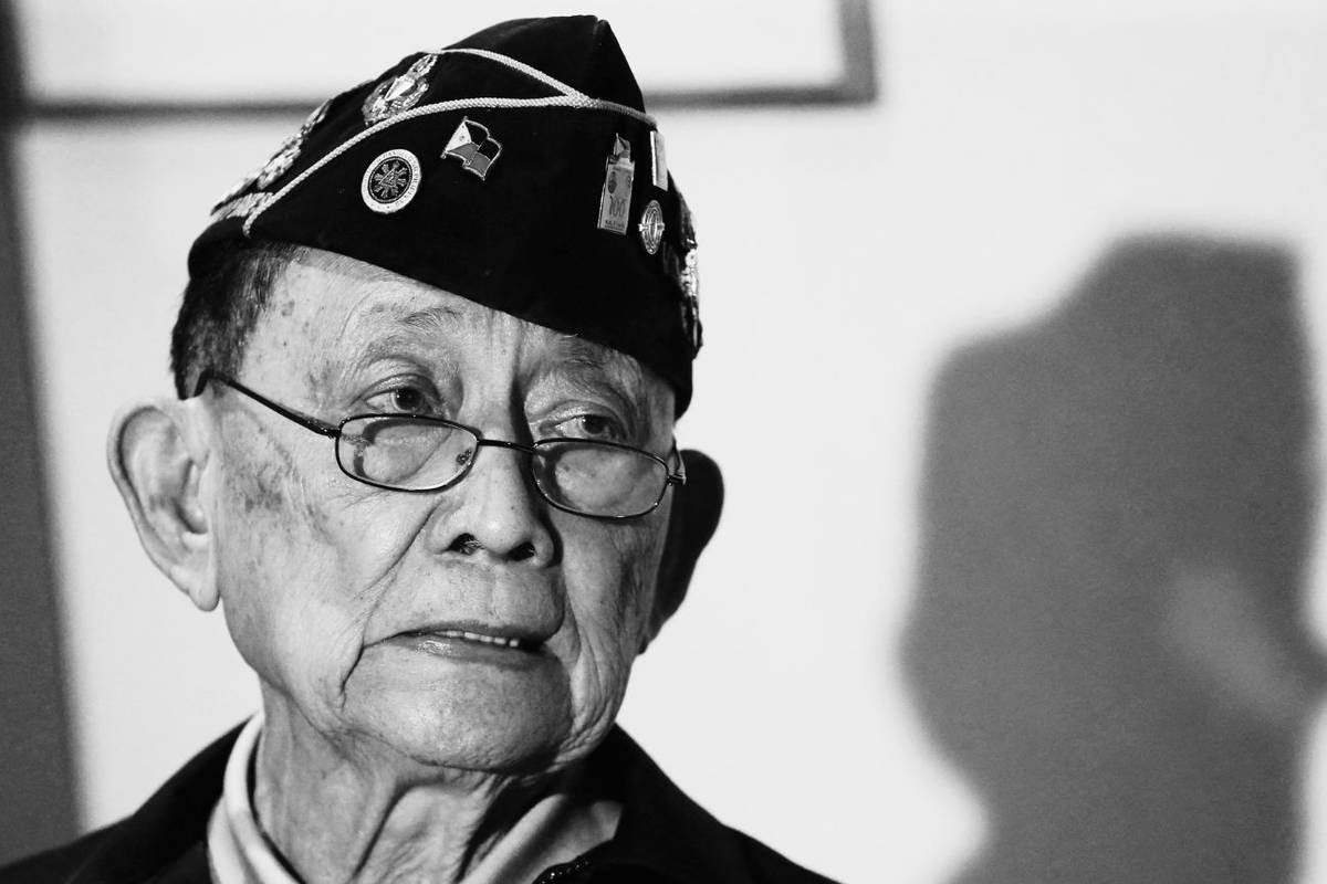 U dobi od 94 godine umro bivši predsjednik Filipina Fidel Ramos | 24sata