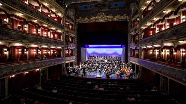 HNK SPLIT - najnovije objave | 24sata