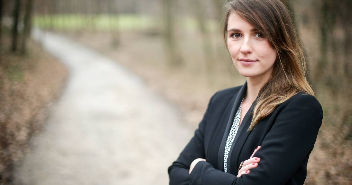 Tamara Loos ponovno trudna: Još pet mjeseci i stiže beba | 24sata