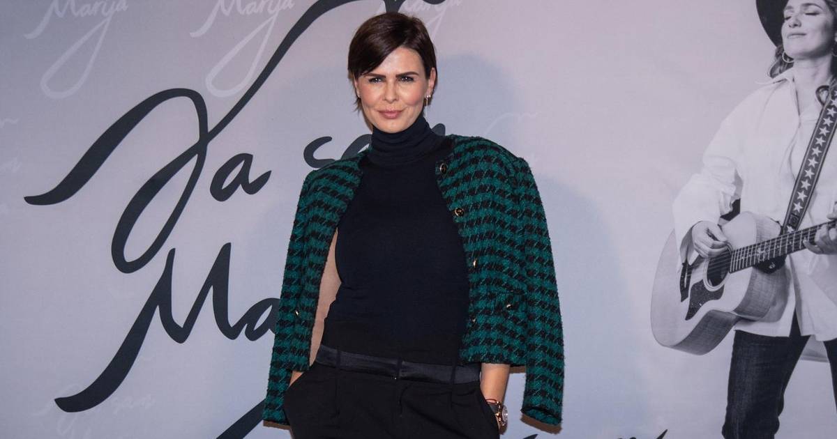 Anica Kovač: 'Volim Colu. I dalje je pijem, ali ne i Römerquelle' | 24sata