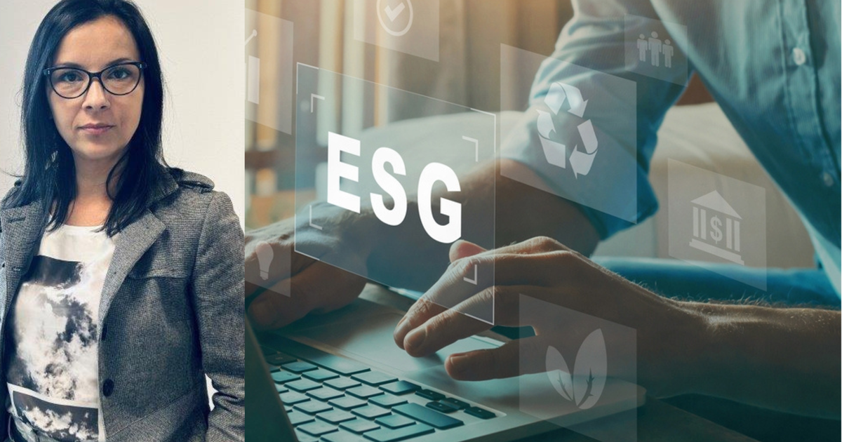 Jedan od 'najpopularnijih' pojmova prošle godine: Treba li malo poduzeće ESG? | 24sata