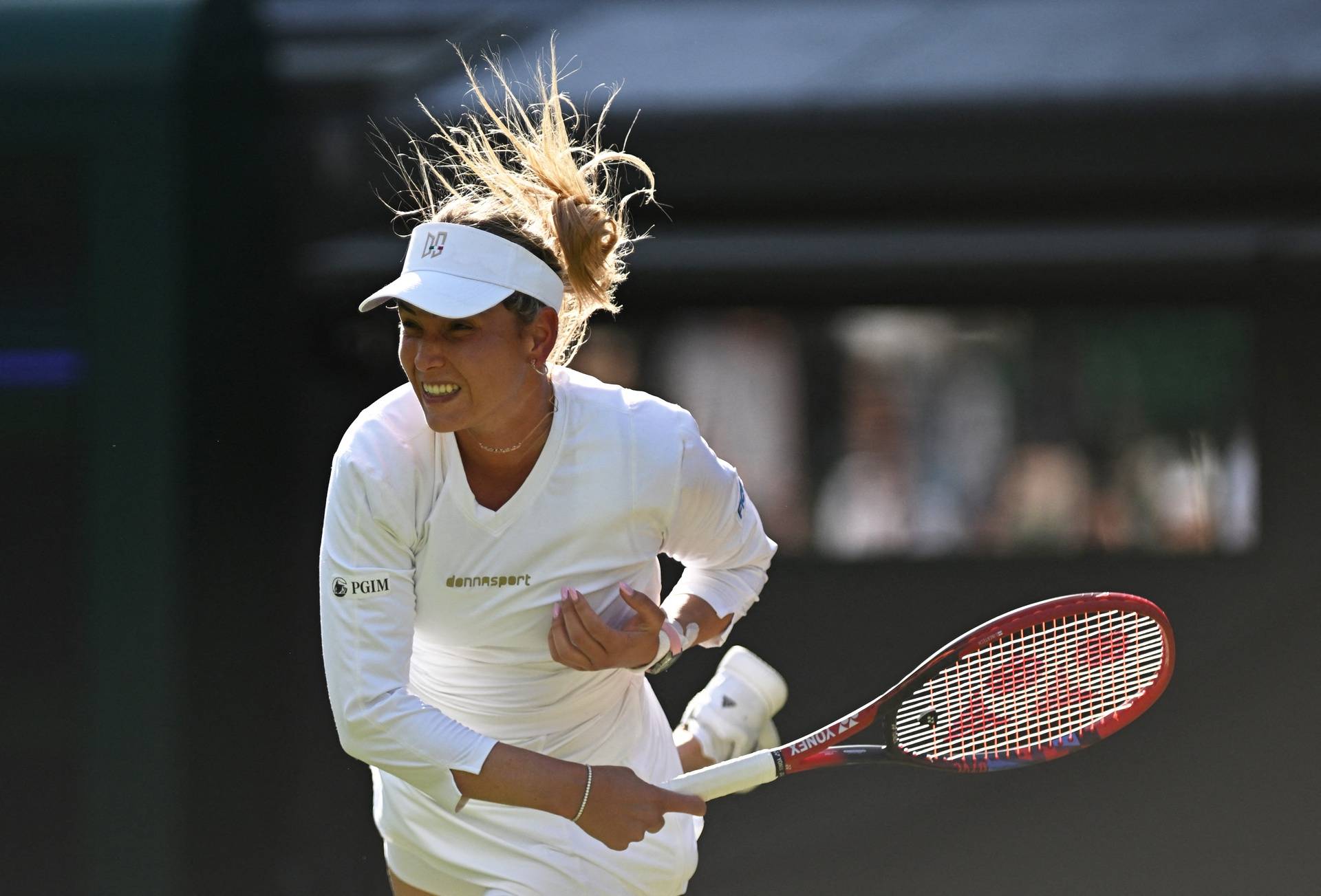 Galerija slika - Kakav preokret! Hrvatska do pobjede na krilima Ćorića ...