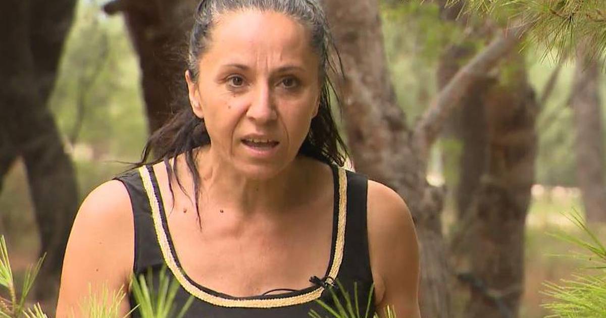 Zdenki je 'puknuo' film: 'Silvio samo stoji i razmišlja što bi jeo ...