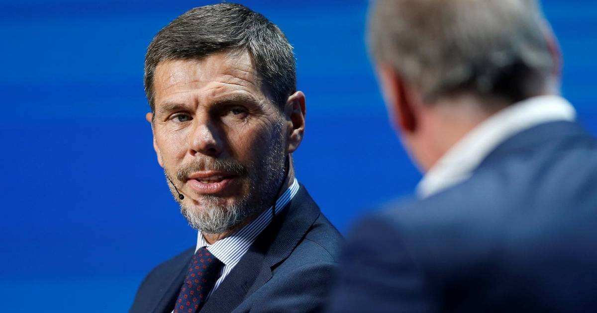 Milan: Boban dovodi vrhunskog play makera, a Maldini slaže obranu | 24sata