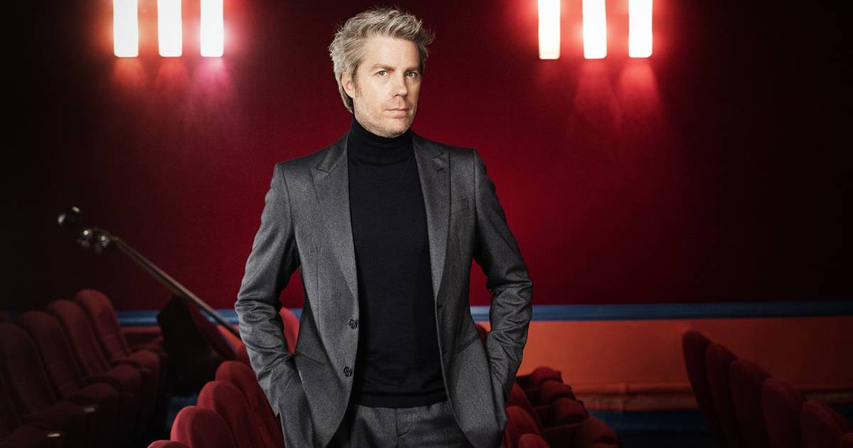 Kyle Eastwood prvi put stiže u Zagreb! Izvodit će glazbu iz filmova ...