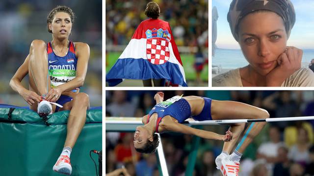 SKOK U VIS - najnovije objave | 24sata