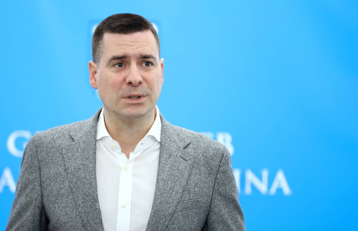 Mislav Herman: 'Tomislav Tomašević sanira štetu jer je novi model za ...