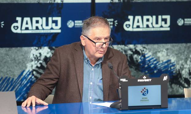 Humanitarna akcija na Svjetski dan srca: Trebaju 70.000 € za nove ...