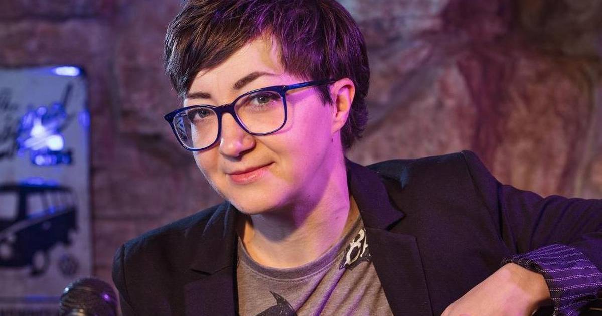 Orsag nakon statusa: 'Vrijeđala sam jedino crkvu kao instituciju. Pukla ...