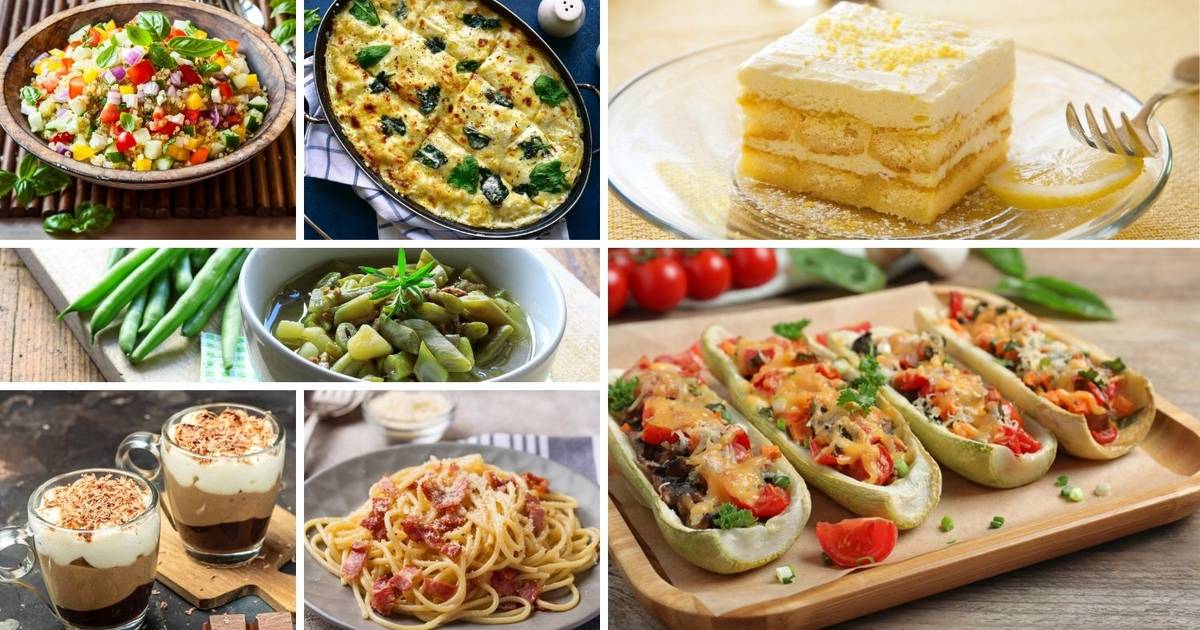 brzi recepti | 24sata