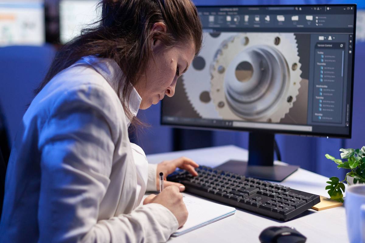 Mala zemlja s puno izuma: Inovacije domaćeg tehnološkog diva koriste ...