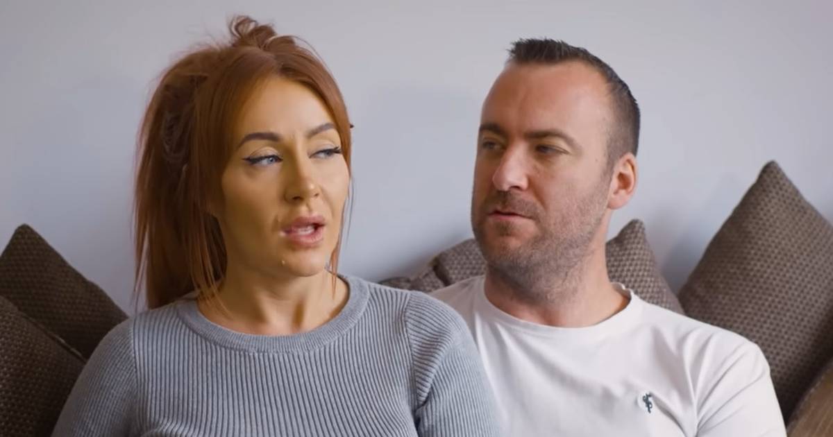 'Dok sam na poslu, žena spava s drugima - to mi je dobar osjećaj' | 24sata