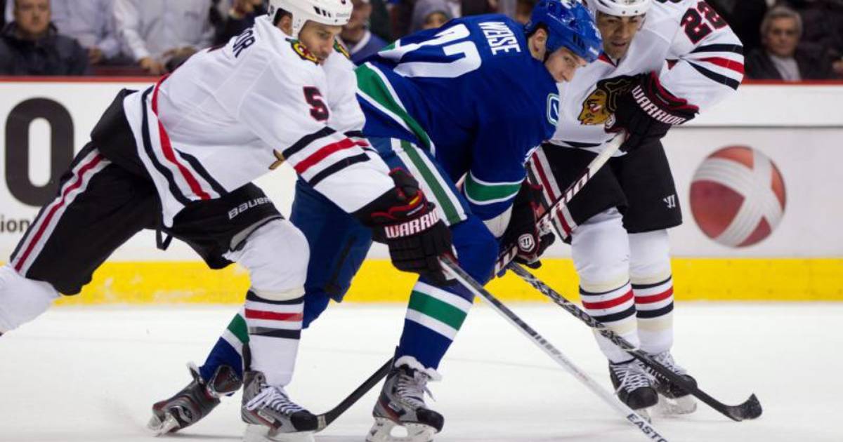 Krezubi osmijeh: Montador u okršaju izgubio prednje zube | 24sata