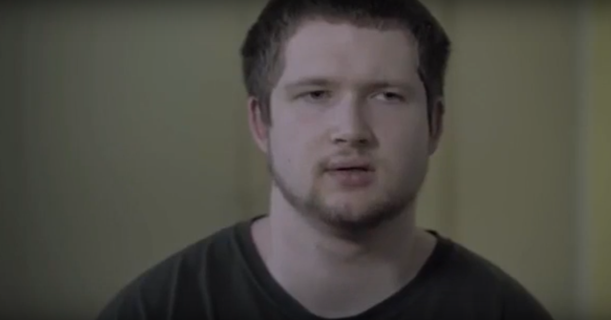 Sin ih upucao šest puta, a oni ga redovito posjećuju u zatvoru | 24sata