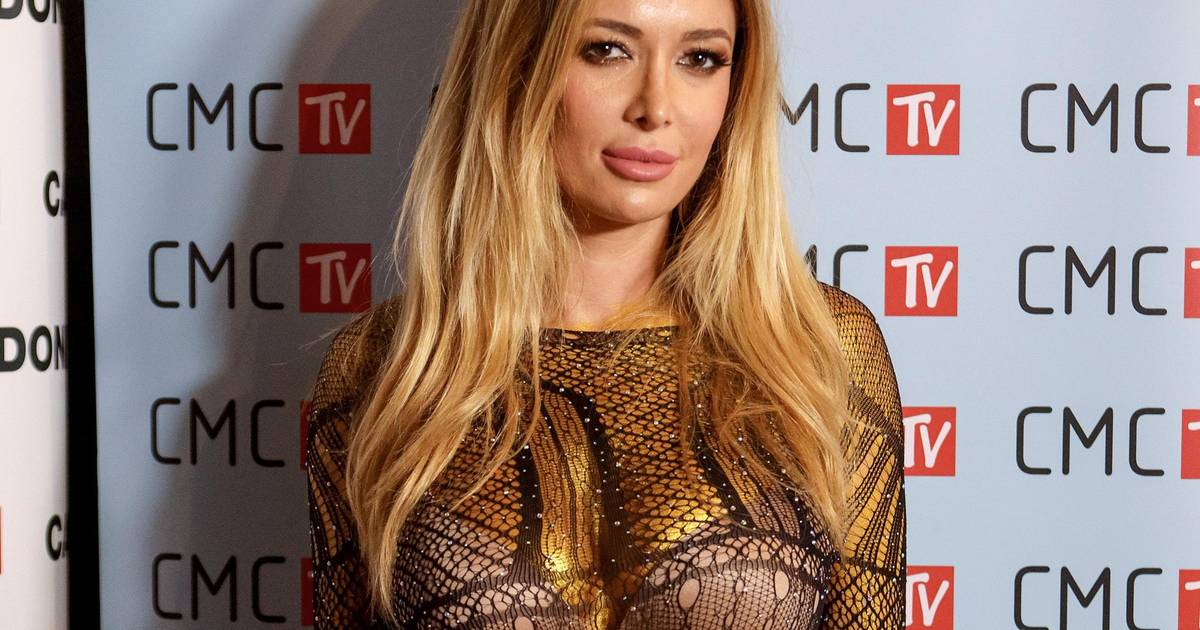 Pogledajte kako Lidija Bačić čisti stakla: Spužva u ruci i ribaj ...