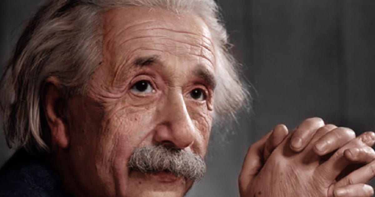 Znanstvenici su za otkrića gutali kamere, ubrizgivali HIV... | 24sata