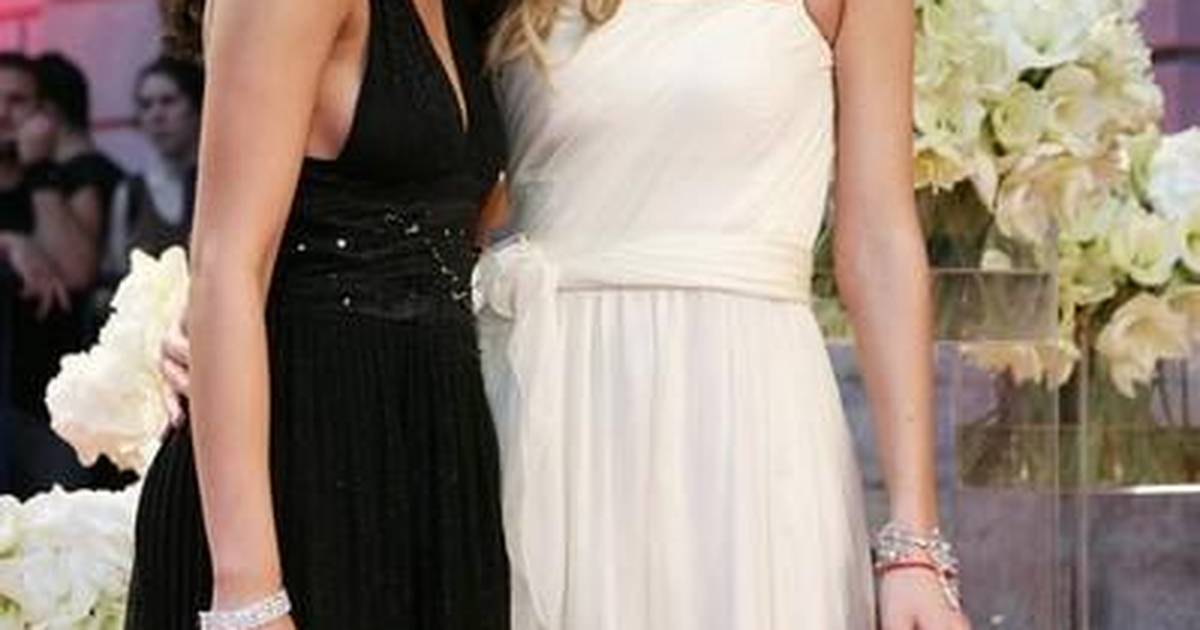 Vanja Halilović i Tatjana Jurić na Anteni Zagreb? | 24sata