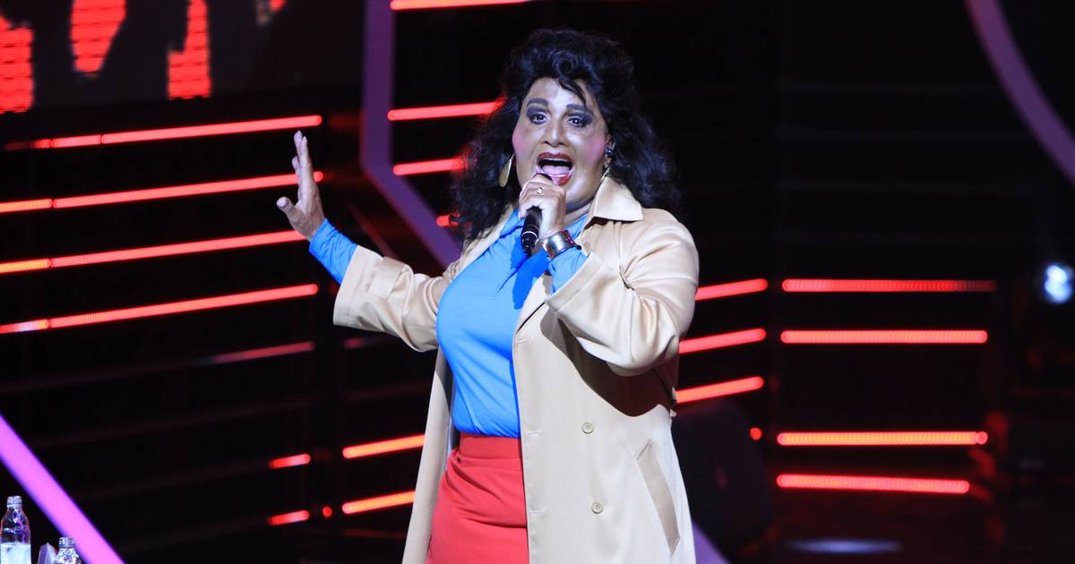 Transformacija za pamćenje: Matteo Cetinski opet najbolji | 24sata