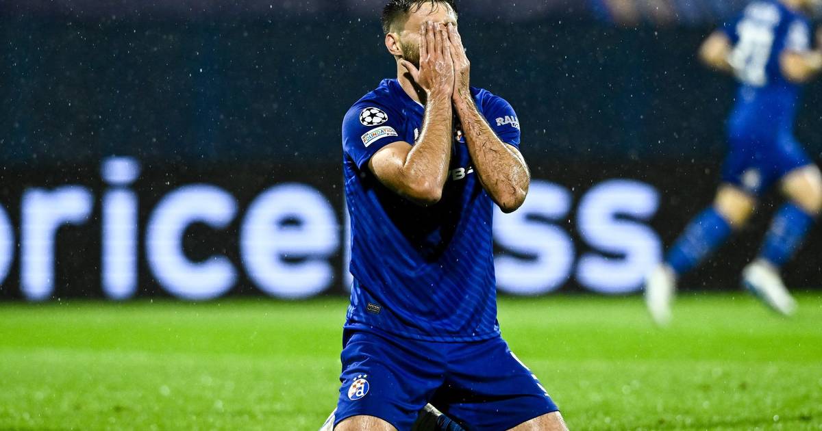 Turci: Bruno Petković dobio je ultimatum! Evo o čemu se radi | 24sata