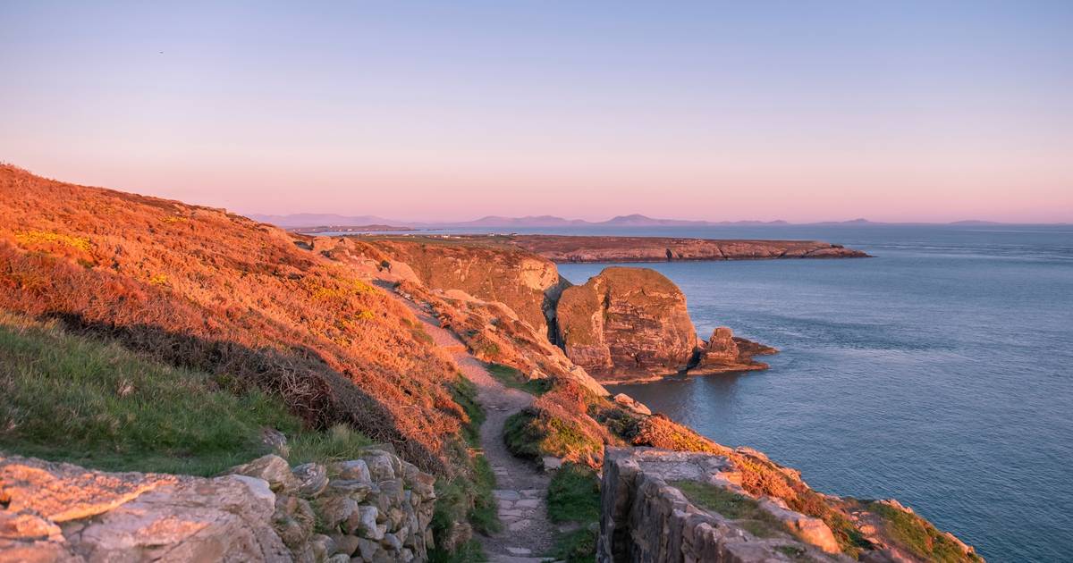 Znate li koja država, grad i selo imaju najduža imena? | 24sata